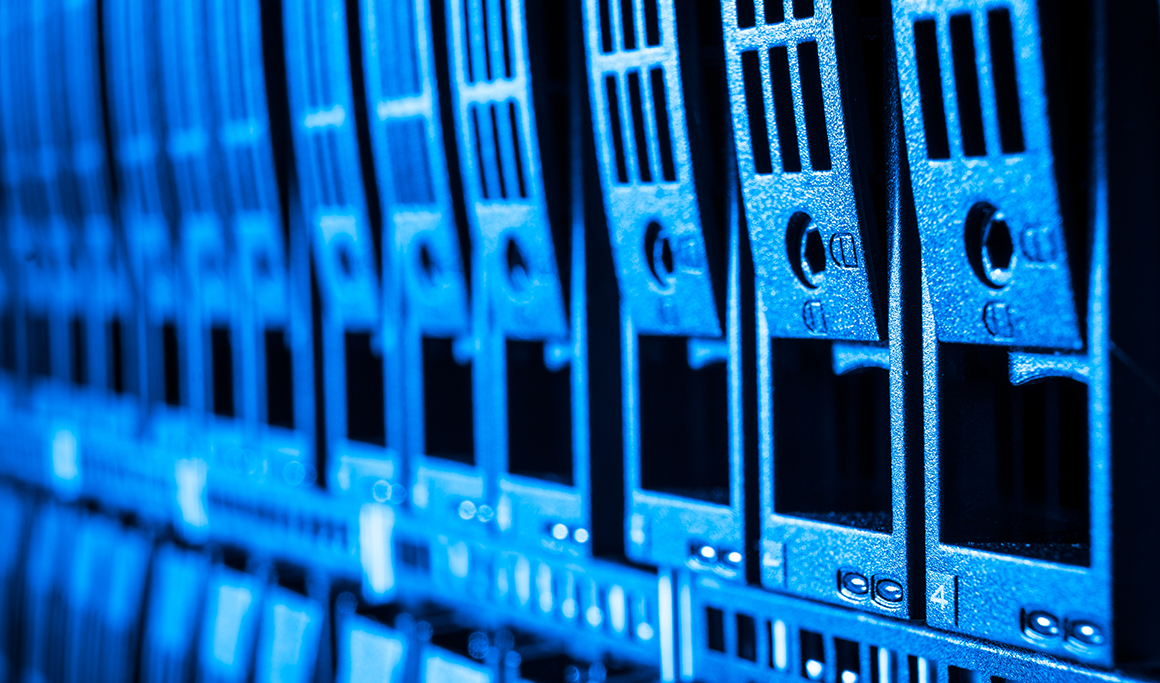 data-storage_header – ASI – Amazone Services Informatiques